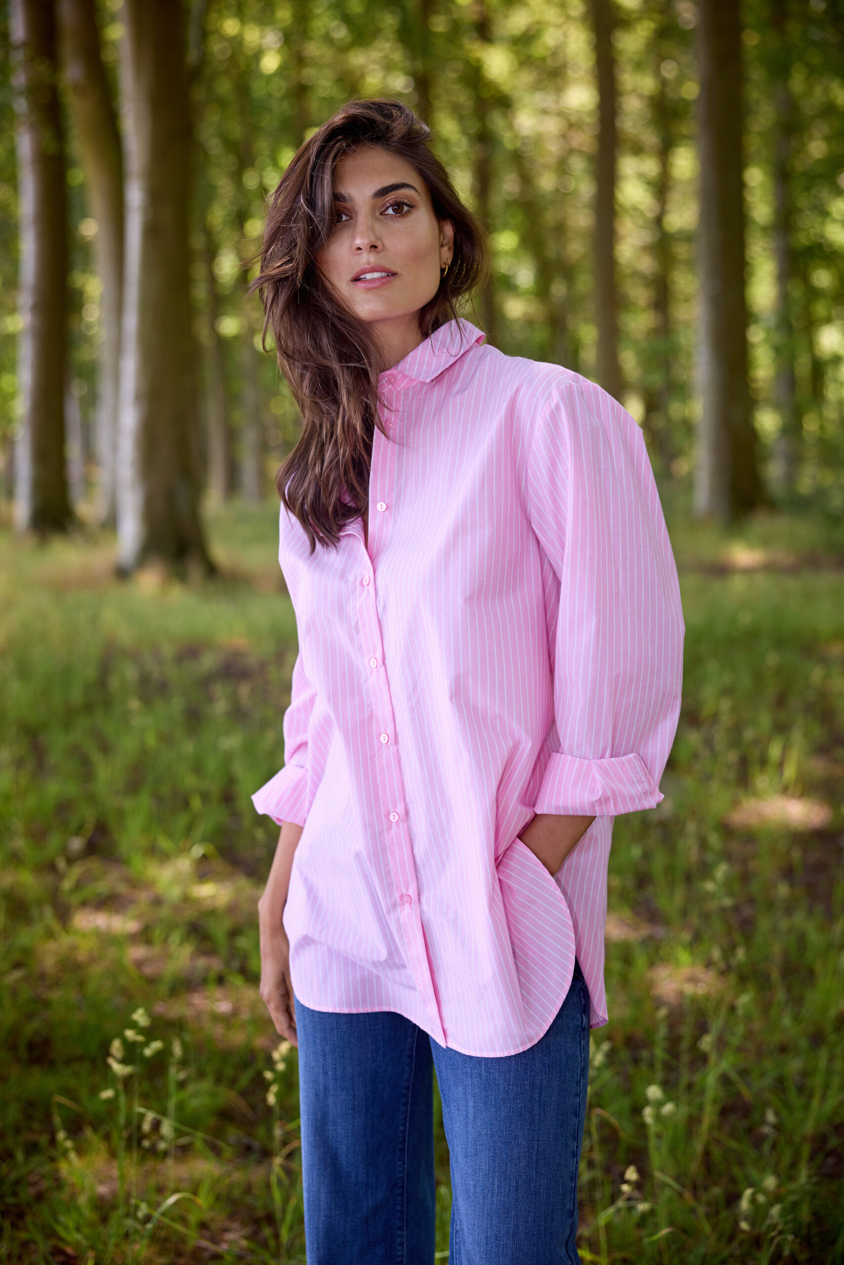 10store | Fashion for men & women